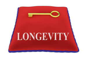 Have We Found the Key for Longevity in Humans? - Scientific European