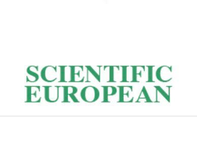 Objectifs et portée | Scientifique européen