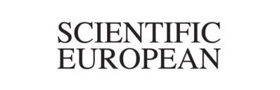 科学欧洲：研究新闻和文章