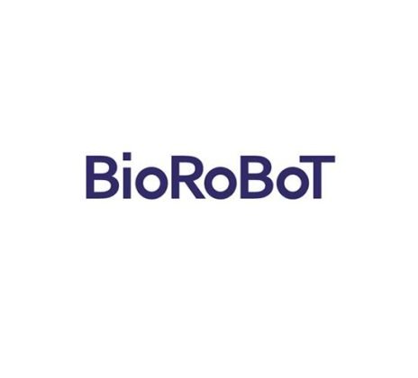 Anthrobots: The First Biological Robots (Biobots) Made from Human Cells ...