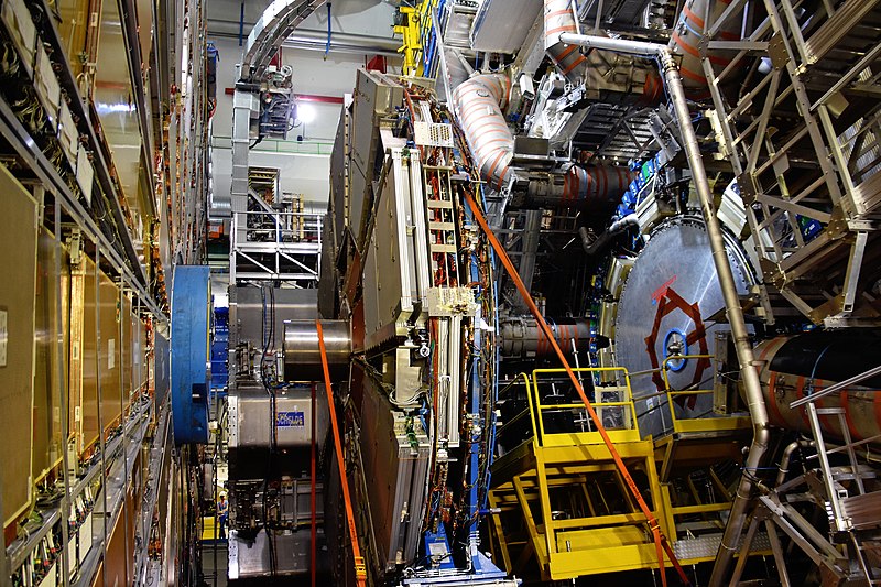 Quantum Entanglement between “Top Quarks” at the Highest Energies ...